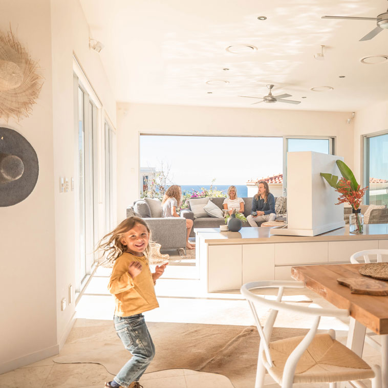 Digital Guest Compendium | Connect & Stay Digital Guidebooks